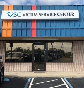 Seminole County Certified Rape Crisis Center – Victim Service Center of ...